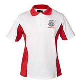 Sports – Girraween High School Uniform Shop